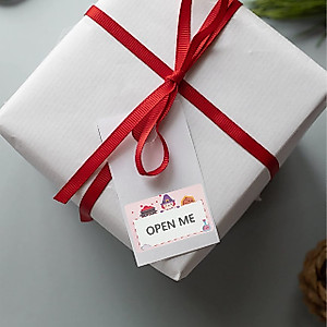 Mini Bluetooth Thermal Label Maker with Multi-Purpose Square Self-Adhesive Label