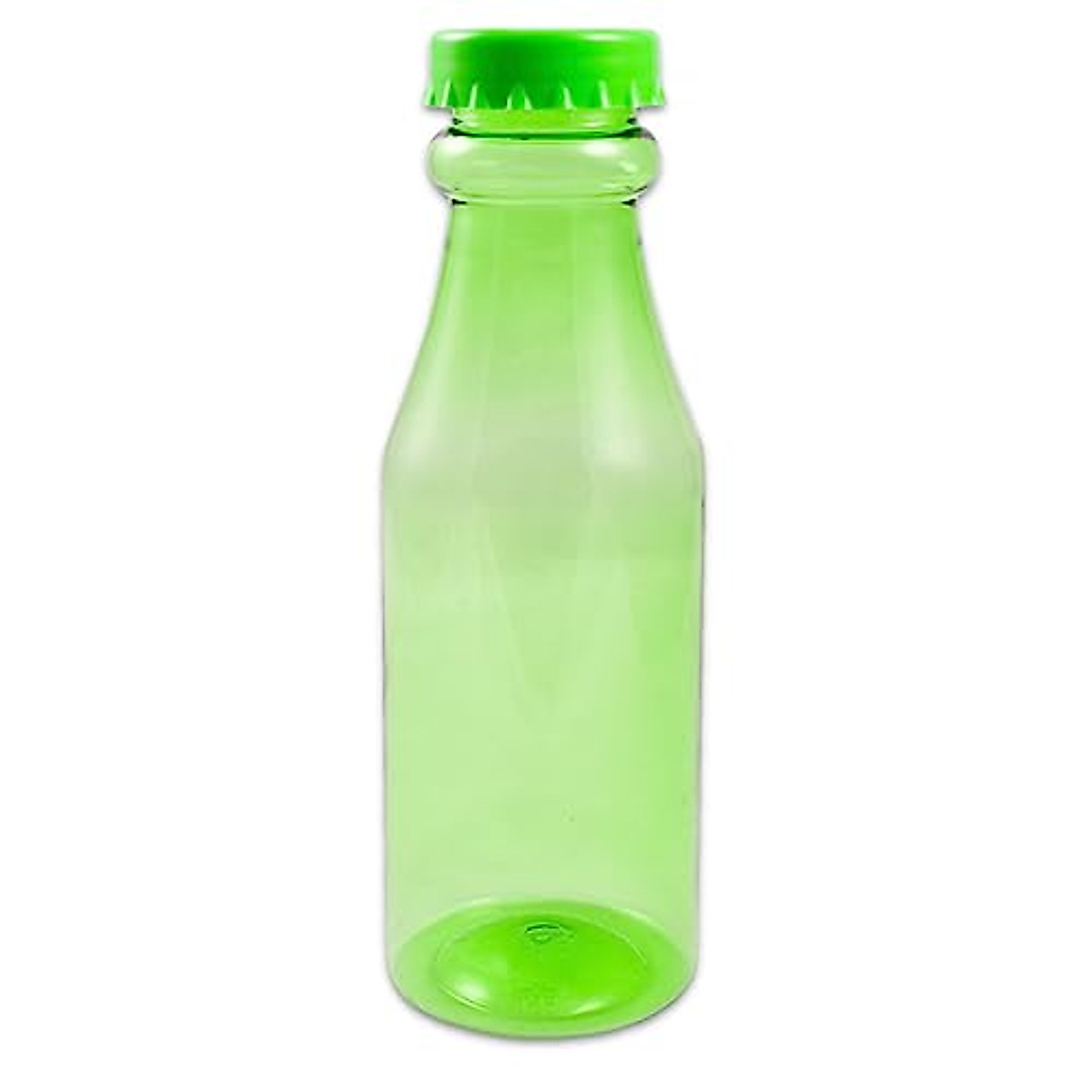 Teenage Mutant Ninja Turtles Backpack Set - Bundle with 16” TMNT Backpack for Boys, Water Pouch, Stickers, More | TMNT Backpack for School