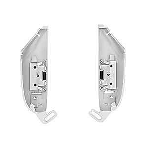 AMVR Battery Cover for AMVR Charging Dock Q2HC3 and Q2HC2