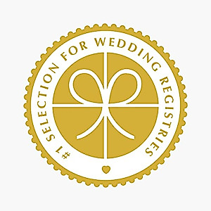 Christian Siriano - Grey Chevron Luxury Faux Fur Filled Throw (60" x 70") - Gift Box Included - Perfect for Gifting Friends & Family