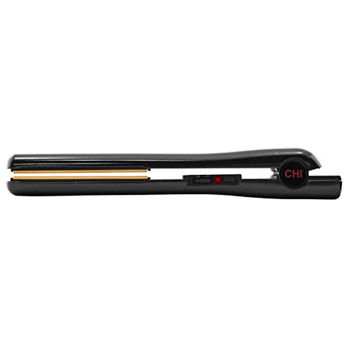 CHI Expert Classic Tourmaline Ceramic Flat Iron