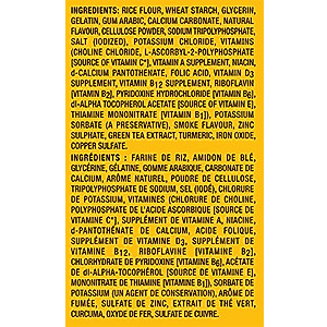 Pedigree Dentastix, Original, Large, 6.07 oz