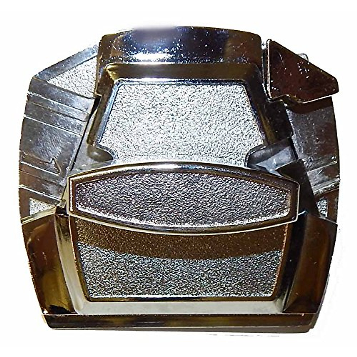 Replacement 50 Cent Coin Mechanism Part for Imported Gumball & Candy Vending Machines