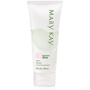 Mary Kay Botanical Effects Facial Hydrate Formula 1 3 fl. oz. / 88 ml - Dry Skin
