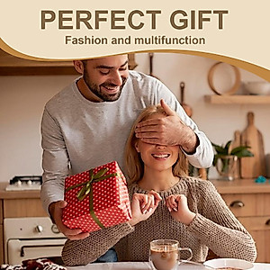 Tauvirboff Nonstick Grill Pan, 3-in-1 Nonstick Divided Breakfast Grill Pan for Stove Tops, Egg Frying Pan for Egg, Bacon & Burgers, Stone Coating Cookware for Gas, Electric & Induction, 11“ (Black)