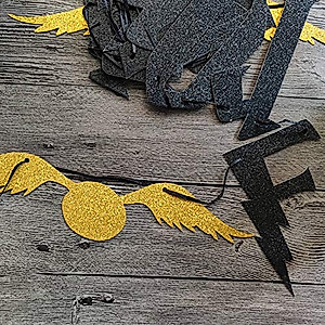 From Muggle to Mrs Banner, Bachelorette Banner, Hen Party Decorations, Bridal Shower Engagement Bachelorette Wedding Party Supplies Decorations Photo Booth Props