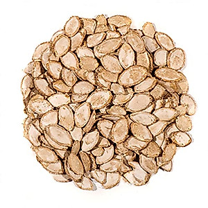 Chuckanut Premium Squirrel Food - 10 lb.