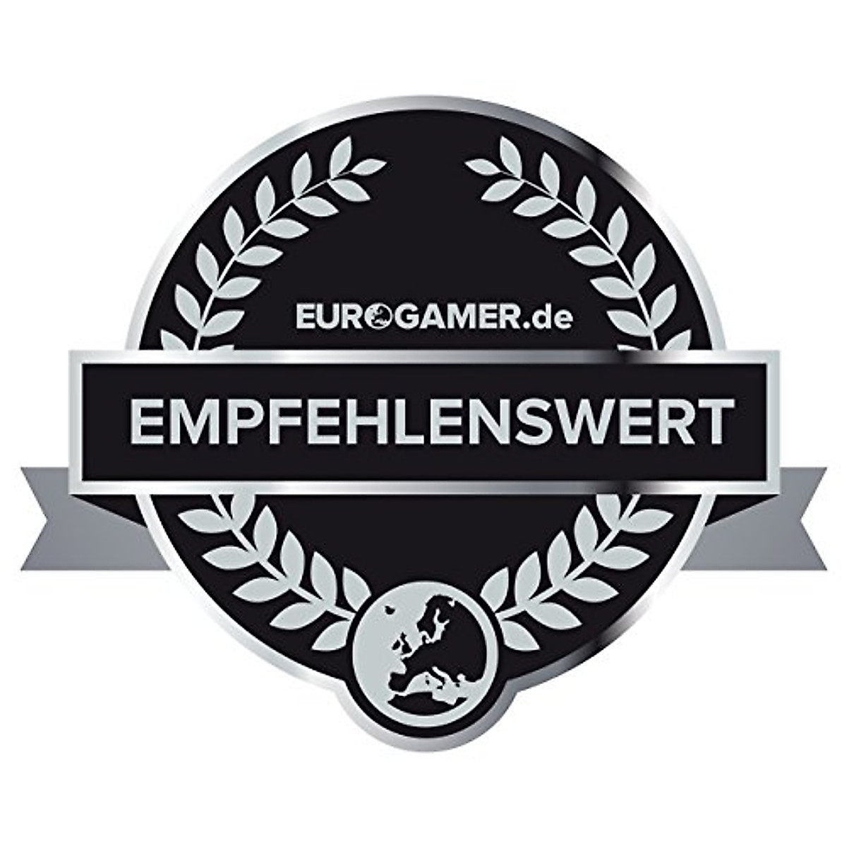 The Elder Scrolls: Skyrim [Nintendo Switch]