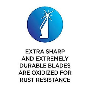 X-Acto® Knife Blades, No. 11 Blade, Pack of 100