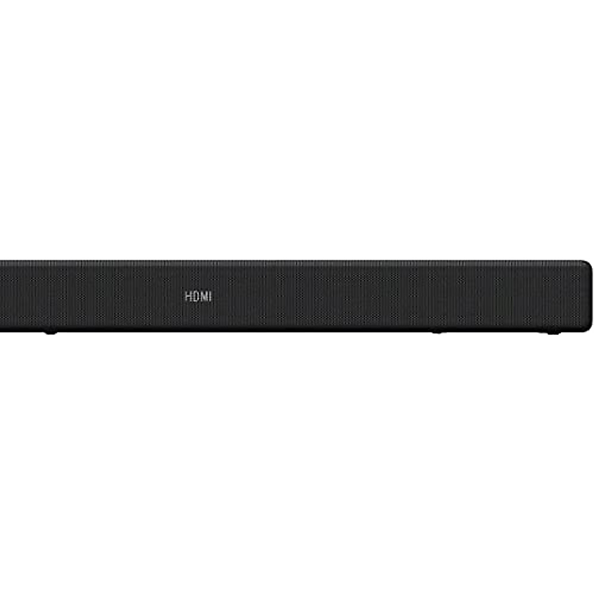 Sony HT-A5000 5.1.2ch Dolby Atmos Sound Bar Surround Sound Home Theater w/DTS:X & 360 Reality Audio, Work w/Alexa & Google Assistant + SA-SW5 300W Wireless Subwoofer + SA-RS3S Wireless Rear Speakers