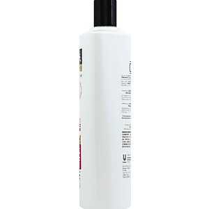 TRESemmé Botanique Conditioner Color Vibrance & Shine 22 oz