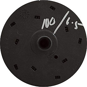 Speck Pumps Impeller E91-I Artesian 2921623032