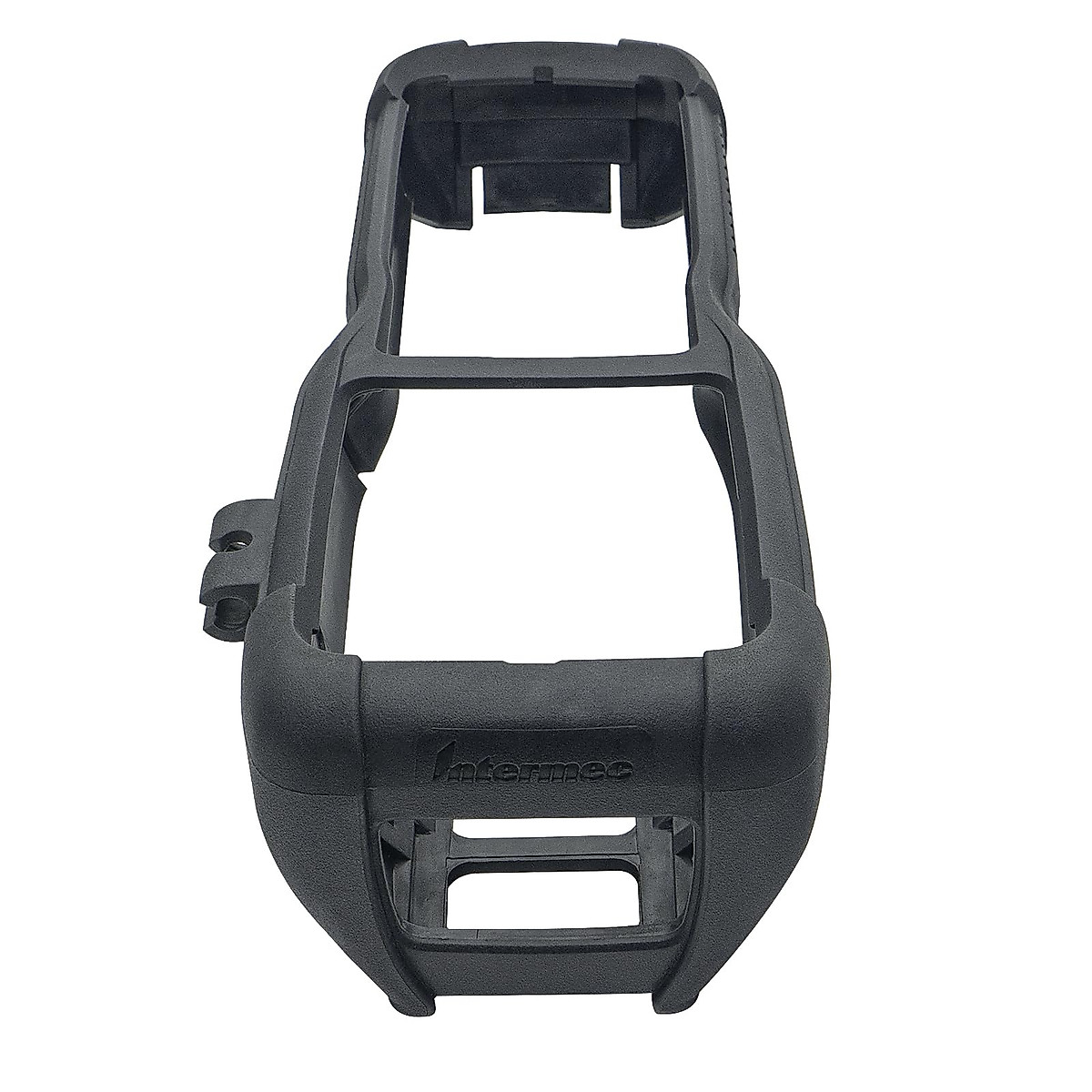 Protective Case for Intermec CK71 CK75 Barcode Scanner, Durable Drop-Resistant Anti-Scratch with Stylus Holder