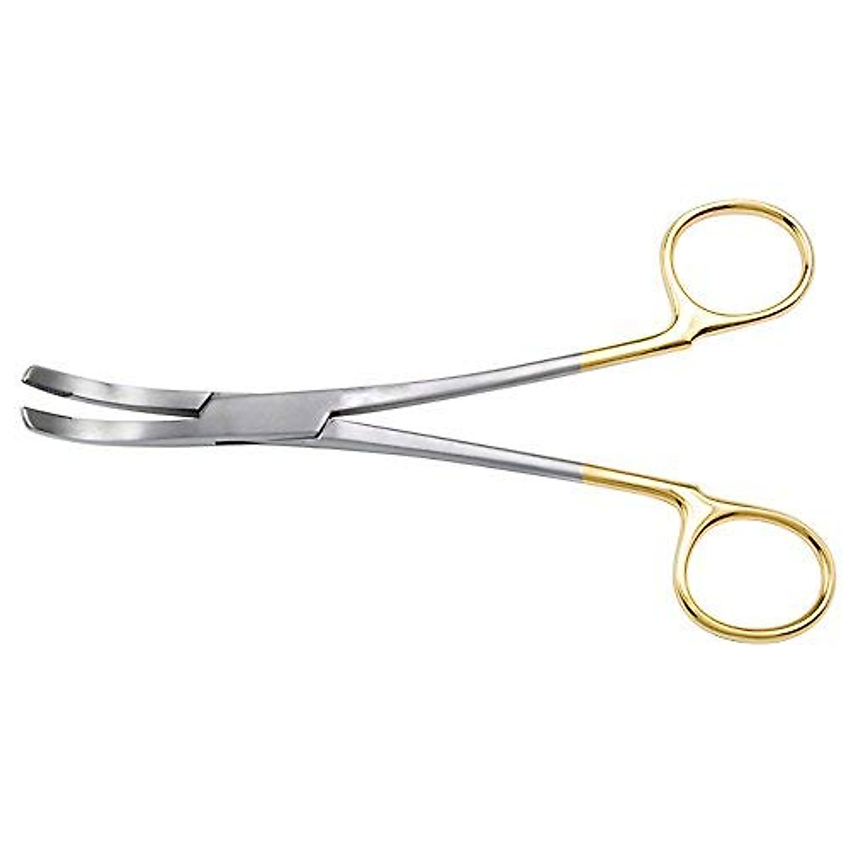 SURGICAL ONLINE Wynman Crown Gripper Forceps TC Dental Instruments Dental Crown Remover