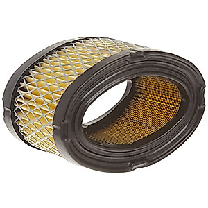 Oregon 30-100 Paper Air Filter Tecumseh Part 33268