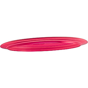 Discmania C-Line PD Disc Golf Driver – Overstable Drives, Disc Golf Power Driver - Colors Will Vary (170-172g)