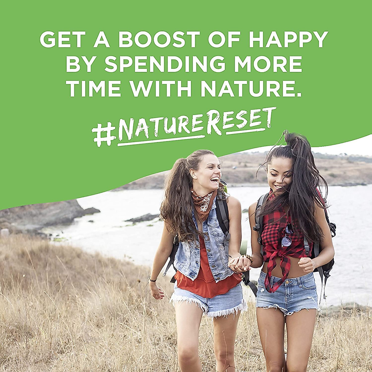 St. Ives Renewing Collagen & Elastin Moisturizer, 10 oz (Pack of 2)