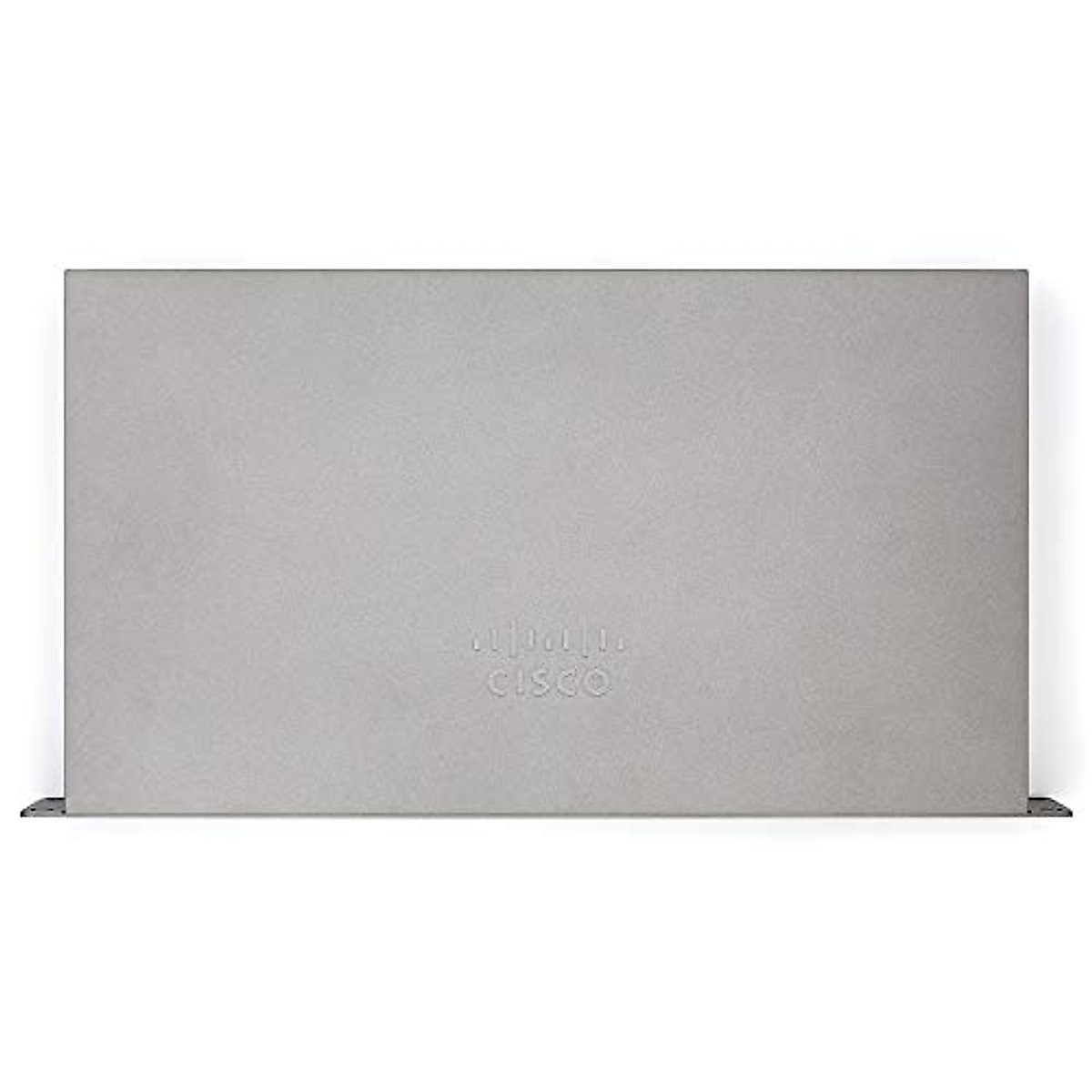 Meraki Go by Cisco | 24 Port PoE Network Switch | Cloud Managed | Power over Ethernet | [GS110-24P-HW-US]