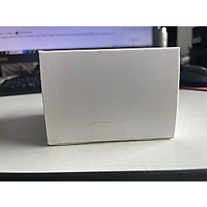 GardTok Mini 3 Pro Gimbal Protector, Lens Cover Dustproof Cap, Lens Hood Gimbal Guard for DJI Mini 3 Pro Drone Accessories