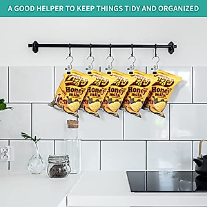 Boot Hangers, 16 PCS Hanging Clips, Premium Clothes Pins, Boot Hanger, Clip Hangers, Boot Hangers for Closet, Laundry Clips, Boot Hangers for Tall Boots, Laundry Hooks, Boot Clips for Hanging