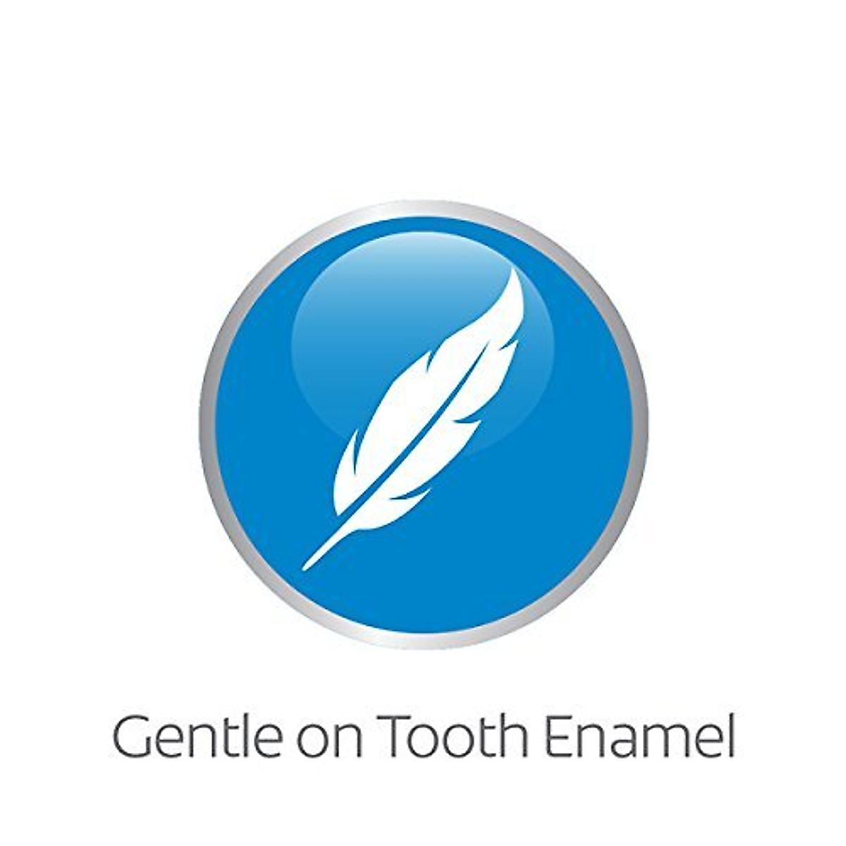 Colgate Tp Minions Size 4.6 O Colgate Minions Toothpaste 4.6z