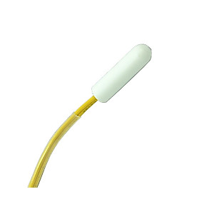 Samsung DA32-10105X Replacement Refrigerator Temperature Sensor 24 Month Warranty