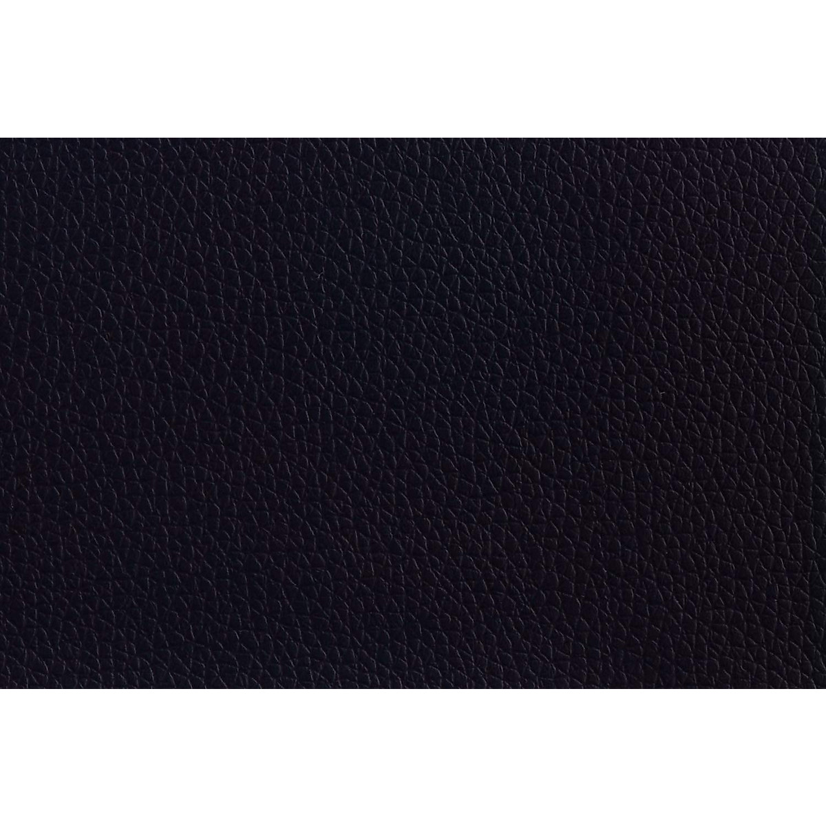 Leather Repair Patch for Couches 17X55inch Large Self-Adhesive refinisher cuttable reupholster Tape Patches kit for Couch Car Seats Furniture Sofa Vinyl Chairs Shoes Fabric Fix(Black, 17x55 inch)