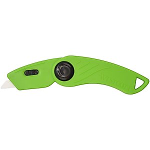 Westcott Foldable Ceramic Utility Cutter