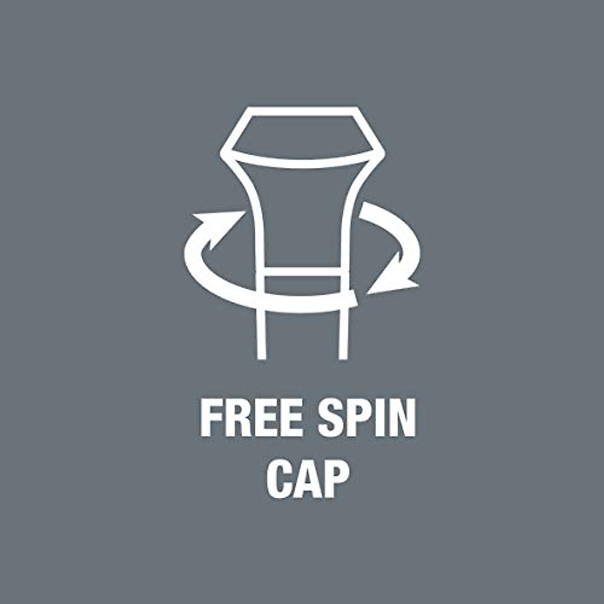 9710 Foam Insert "Screwdrvr Set 1"