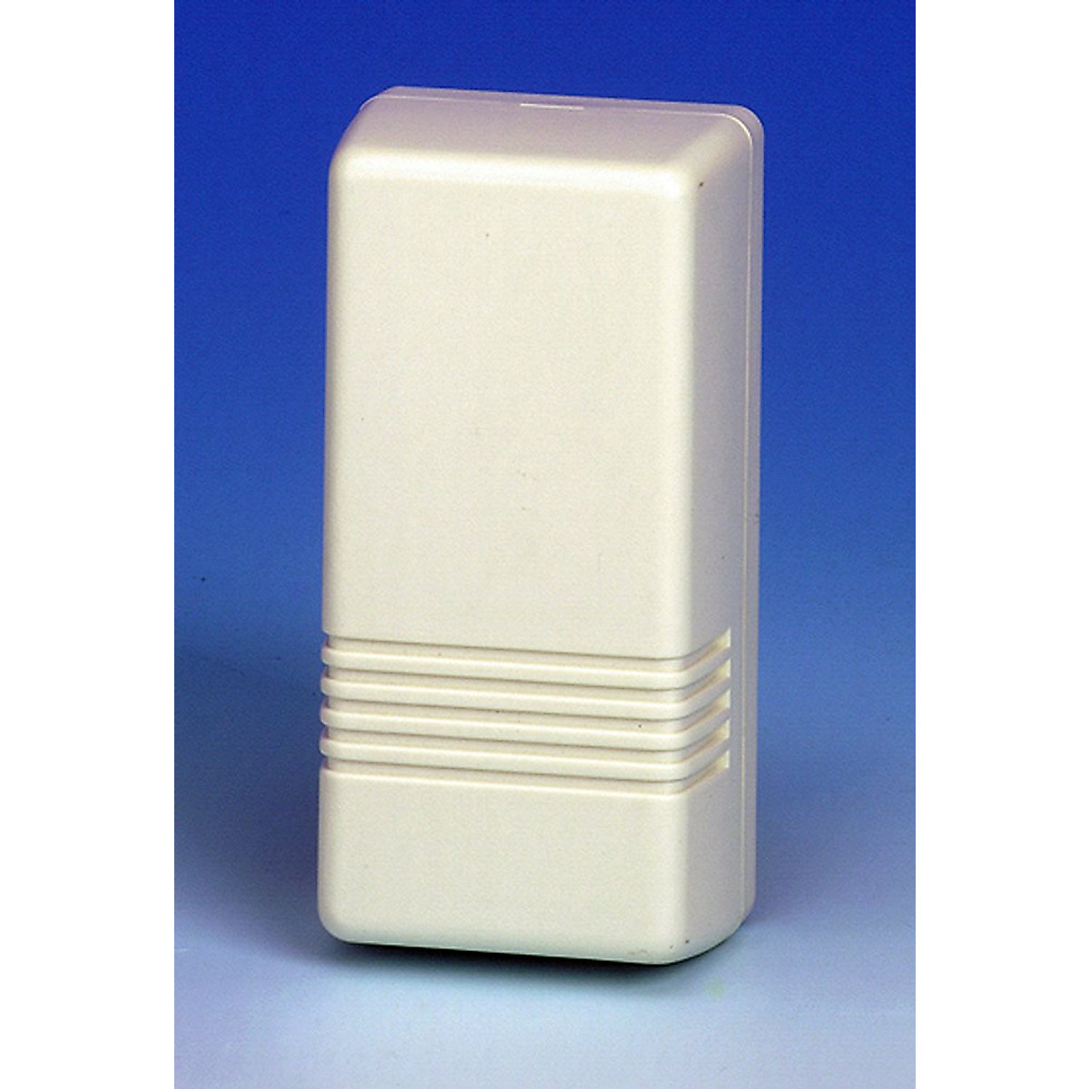 Honeywell 5816 Wireless Transmitter