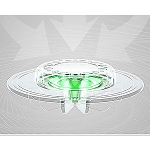 Vacuum-free three-dimensional vacuum compression bag quilt quilt clothes vacuum storage bag vacuum bag