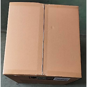 HAVA Countertop Dishwasher, 2024 NEW Upgraded Model, 8 Wash Programs Portable Dishwasher with Child Lock & Delayed Start Function, 5L Water Tank for Apartments, Dorms, and RVs - No Hookup Needed