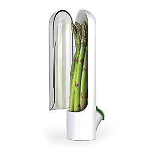 Prepara Herb Savor Pod 2.0 -, White