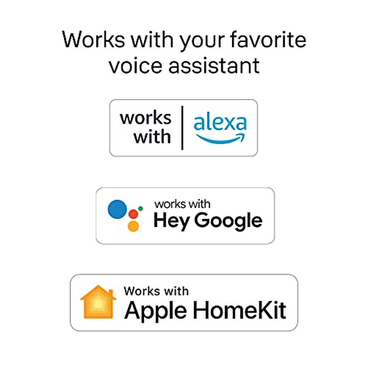 Yale Assure Lock Touchscreen, Wi-Fi Smart Lock - Works with the Yale Access App, Amazon Alexa, Google Assistant, HomeKit, Phillips Hue and Samsung SmartThings, Oil Rubbed Bronze