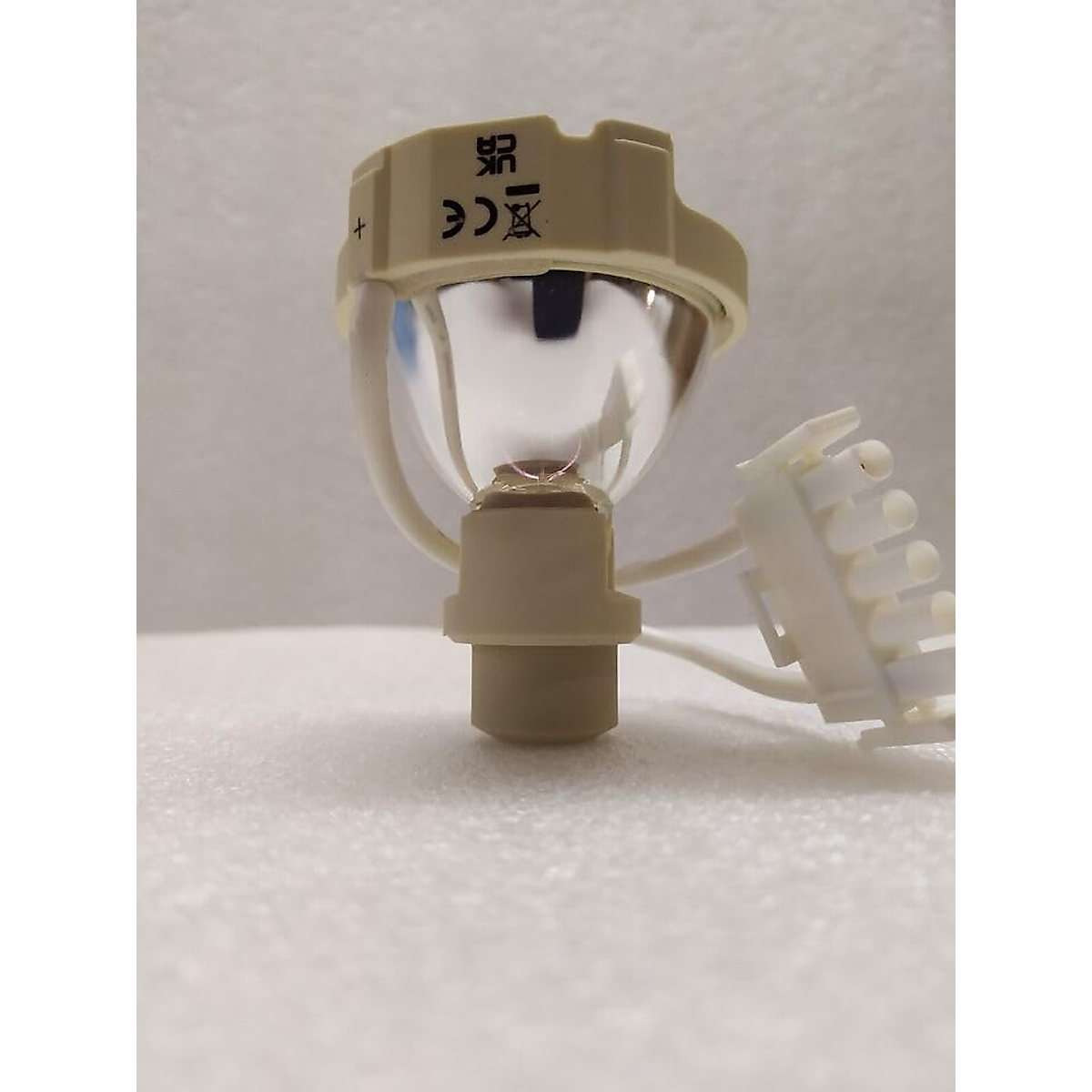 XBO-R 180W/45C - OSRAM OFR