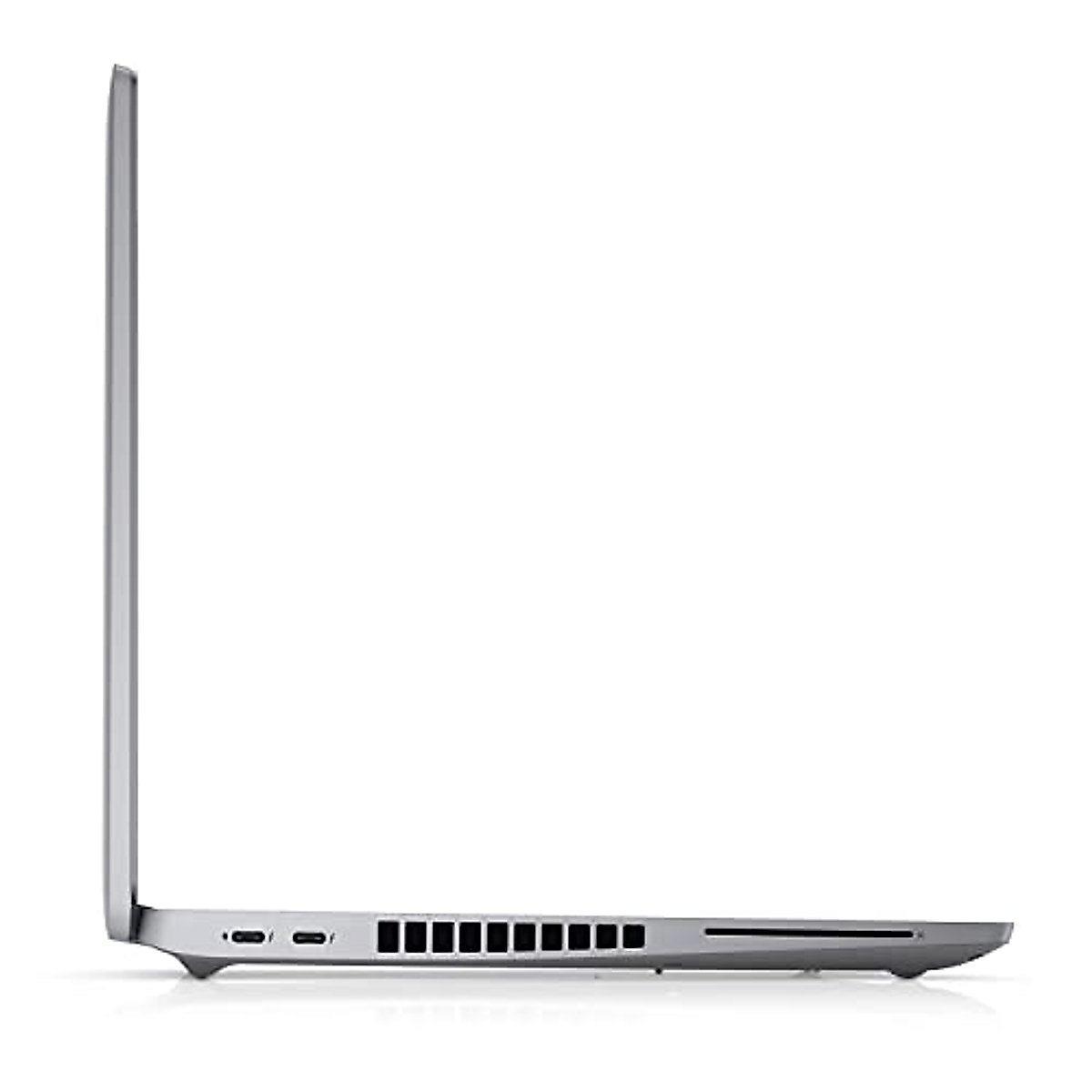 Dell 2022 Newest Latitude 5520 Business Laptop, 15.6" FHD Display, Intel Core i7-1185G7 vPro, 32GB DDR4 RAM, 1TB SSD, Webcam, HDMI, Backlit KB, Fingerprint, Thunderbolt 4, Wi-Fi 6, Windows 11 Pro