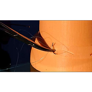 Sim Limb Wound Packing Simulation Trainer: Wound Packing & Bleed Control Tourniquet Training Kit