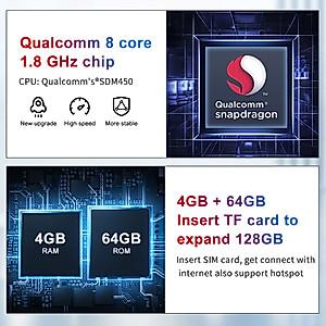 Magic Box 2.0 CarPlay Wireless Adapter