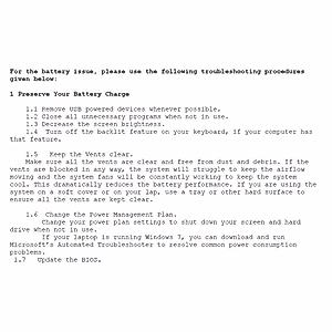 Dell Latitude E6420 Intel i7-2760QM 2.40Ghz 8GB RAM 240GB SSD Win 10 Pro Webcam (Renewed)