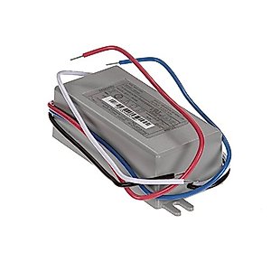 True 963055 LED Driver 400-01994