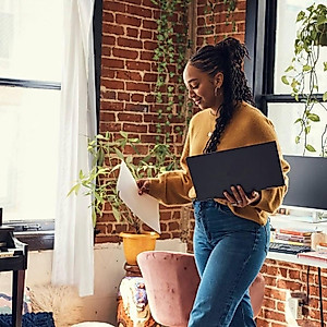 2022 Newest Lenovo IdeaPad 3i 15.6" FHD Laptop, 11th Gen Intel Core i3-1115G4 Processor, 8 GB DDR4 RAM, 128 GB PCIe NVMe SSD, WiFi, Long Battery Life, Fingerprint Reader, Windows 11, Almond