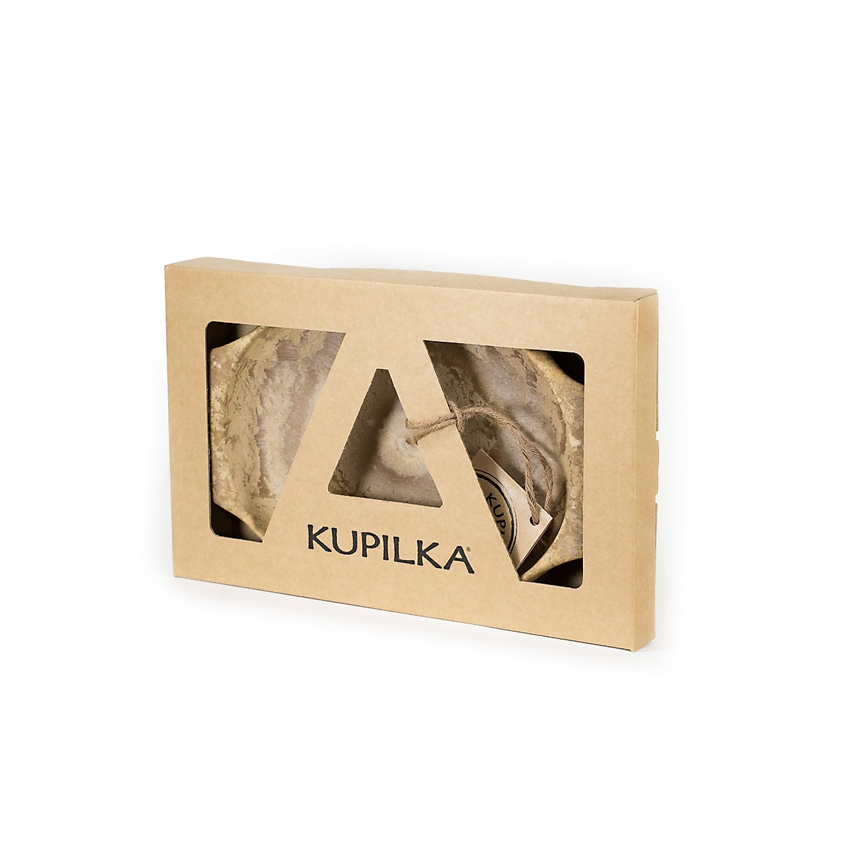 Kupilka Platter