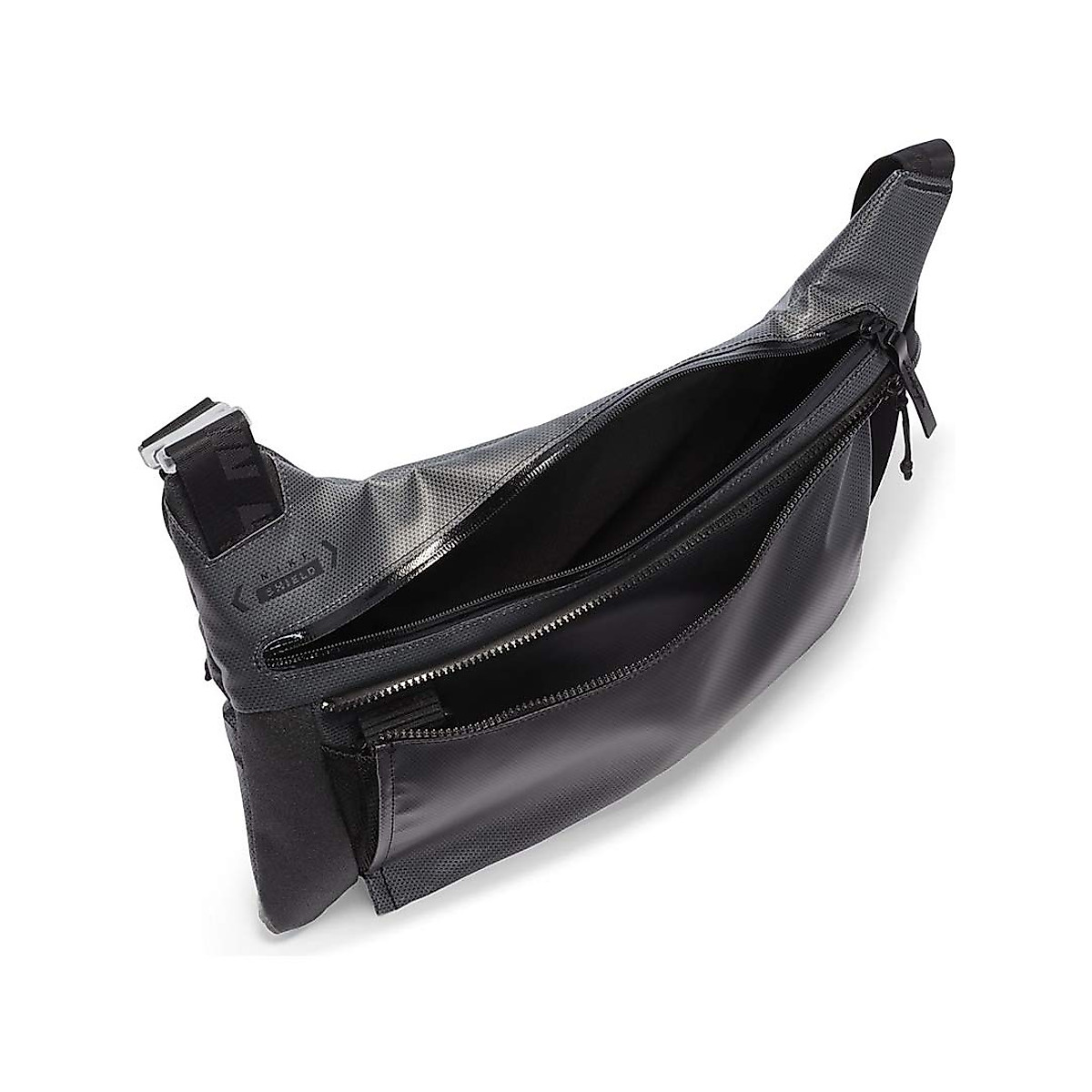 Nike Profile Smit WNTRZD Bag Particle Shield Pack