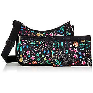 LeSportsac(レスポートサック) Shoulder Bag, Sweetest