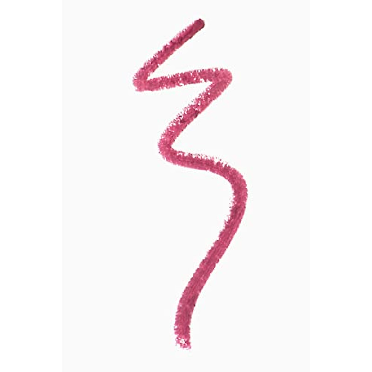 Gabriel Cosmetics Classic Lip Liner, Paraben Free, Vegan, Gluten-free, Cruelty-free, Non GMO (Berry)