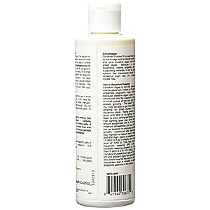 Continuum Aquatics, 250-ml