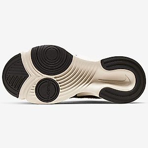 Nike Superrep Go Women's Training Shoe Womens Cj0860-186 Size 11