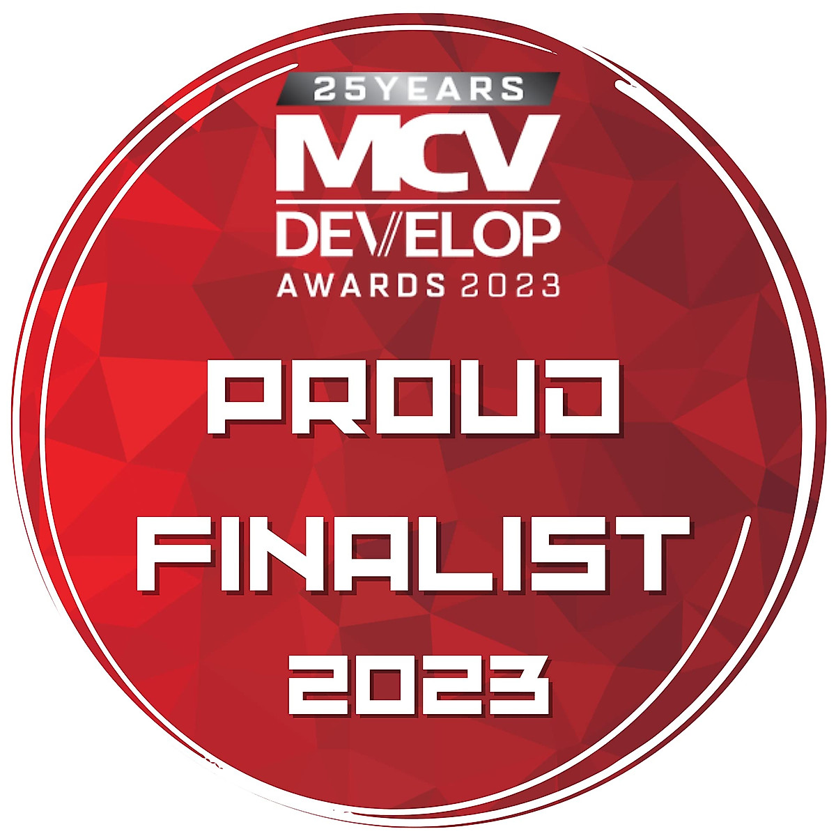 HORI Switch Split Pad Compact (Apricot Red)