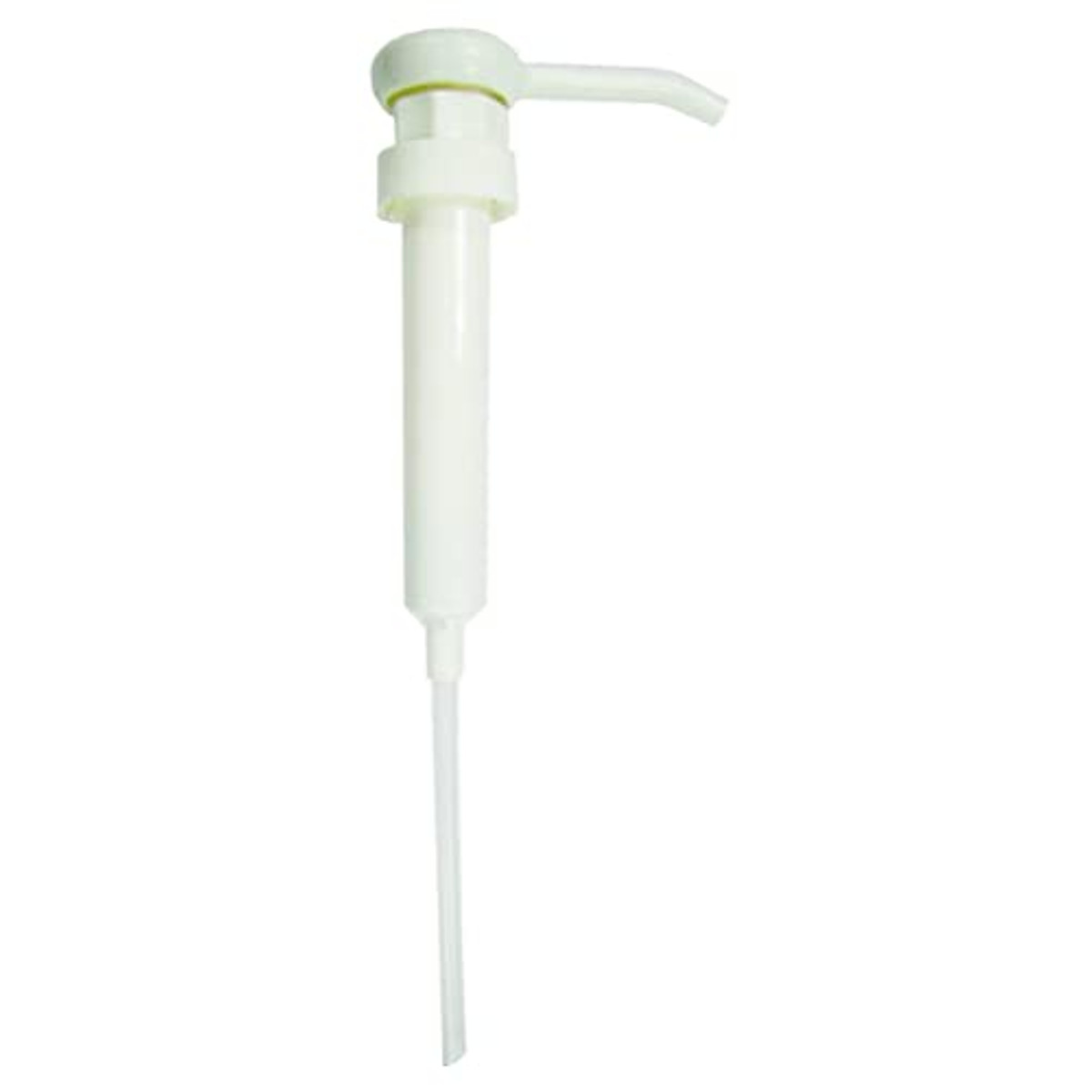 Chris Christensen Gallon Liquid and Gallon Pump Dispenser Bundle- Diamond Series Miracle Repair Dog Conditioner, Suitable for all Coats, Max Moisture + Gallon Pump Dispenser, Easily Dispenses, No Mess