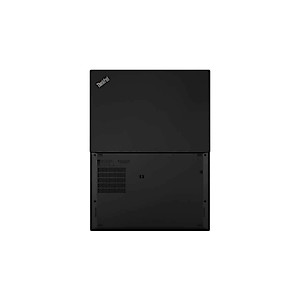 Lenovo ThinkPad T14s Gen 1 20UH - Ryzen 5 Pro 4650U / 2.1 GHz - Win 10 Pro 64-bit - 8 GB RAM - 512 GB SSD TCG Opal Encryption - 14" 1920 x 1080 (Full HD)